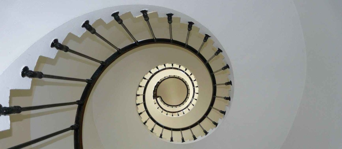 Build your Lean Transformation with the Flywheel Effect – the lean ...